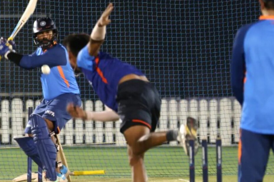 Asia Cup 2022: भारत या पाकिस्तान कौन है एशिया की सबसे सफल टीम? दोनों ने ...